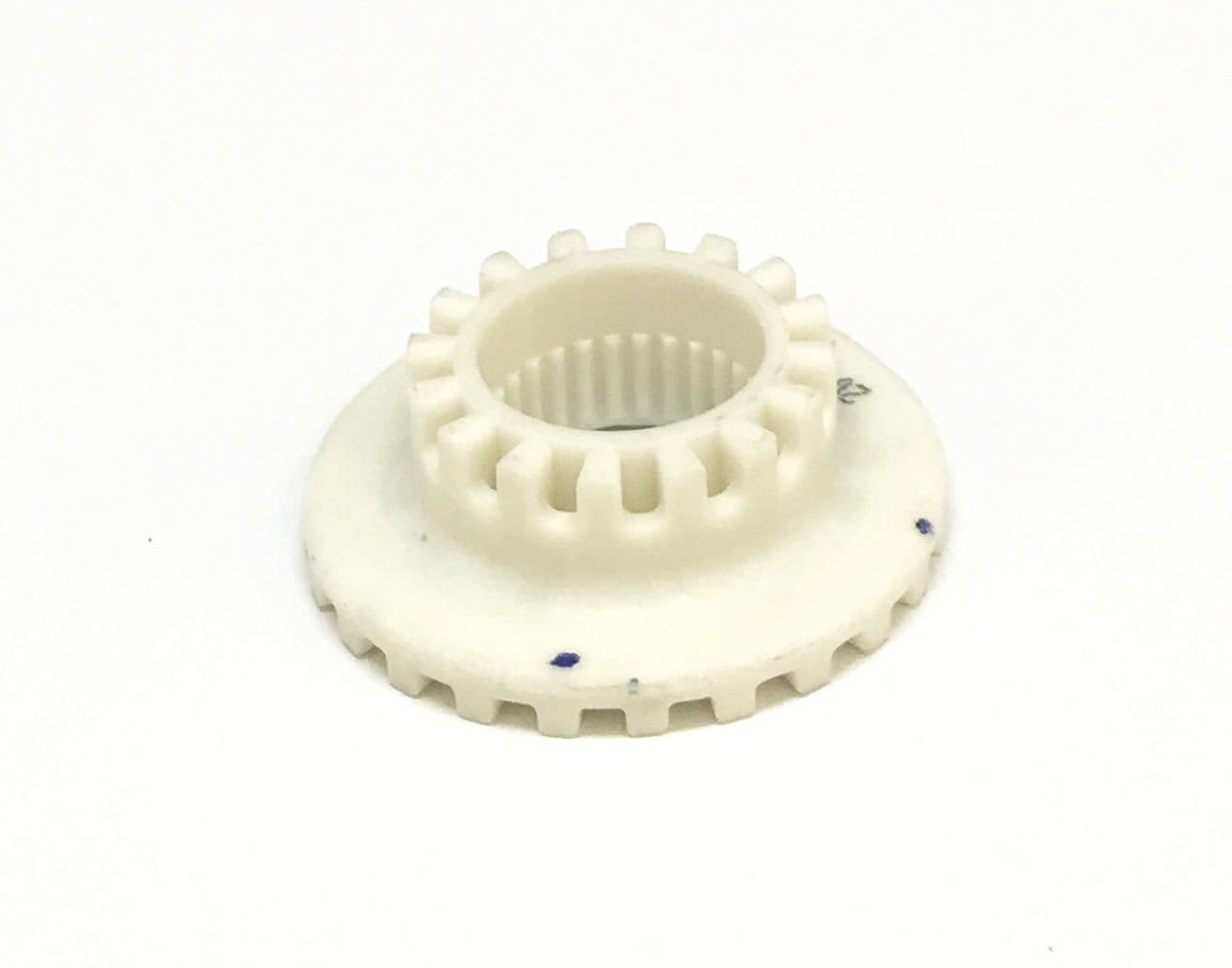 OEM LG Washing Machine Coupler Originally Shipped With WT1801HWA ...