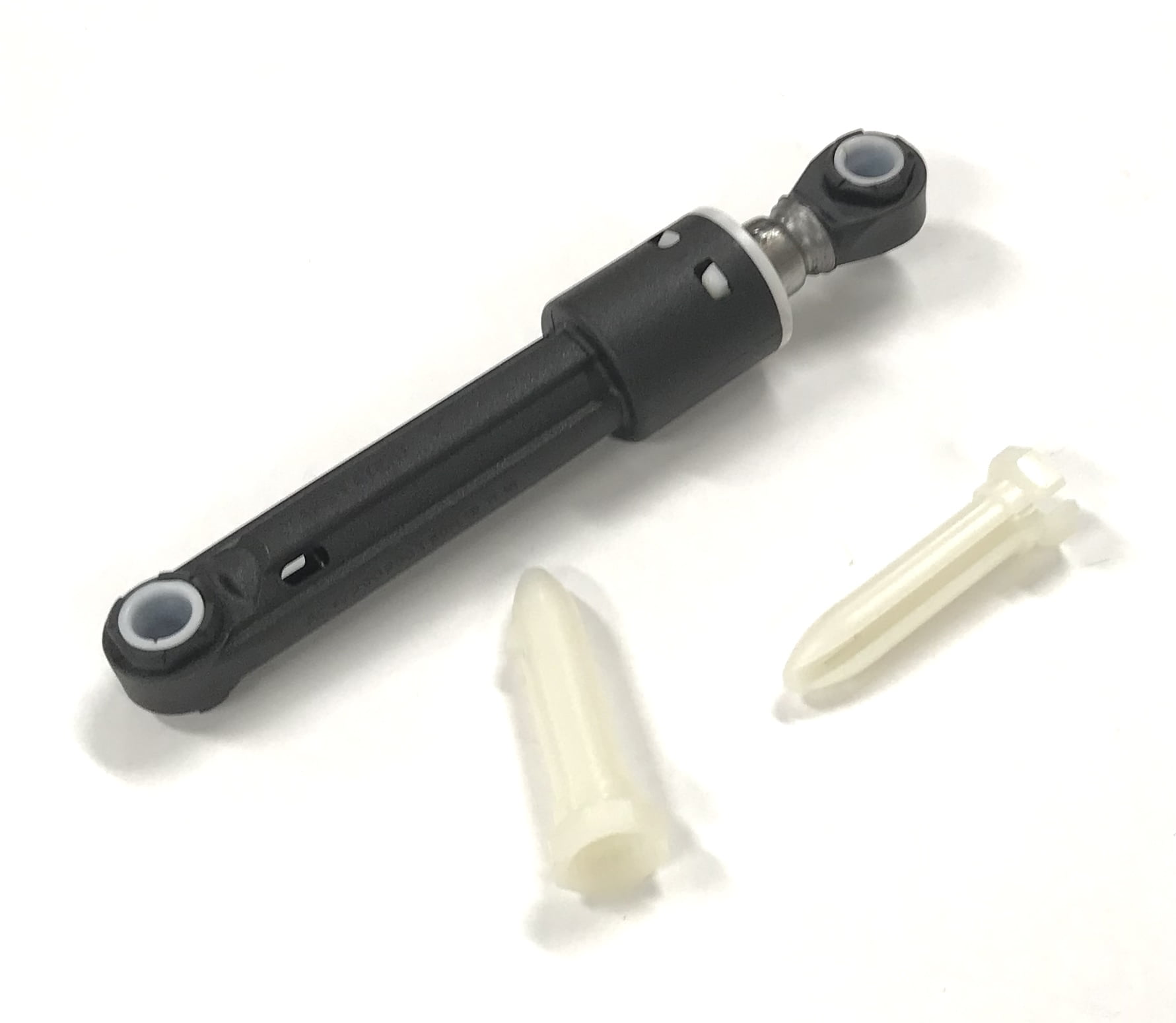 OEM LG Washing Machine Damper Shock Absorber Originally Shipped With ...