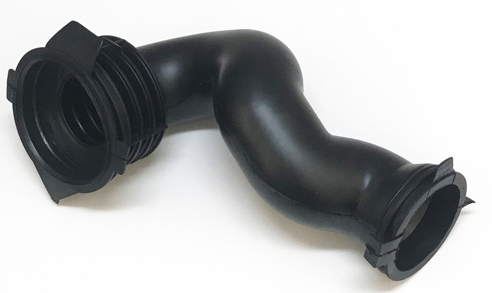 OEM LG Washing Machine Dispenser Hose Shipped With WM2688HWM ...