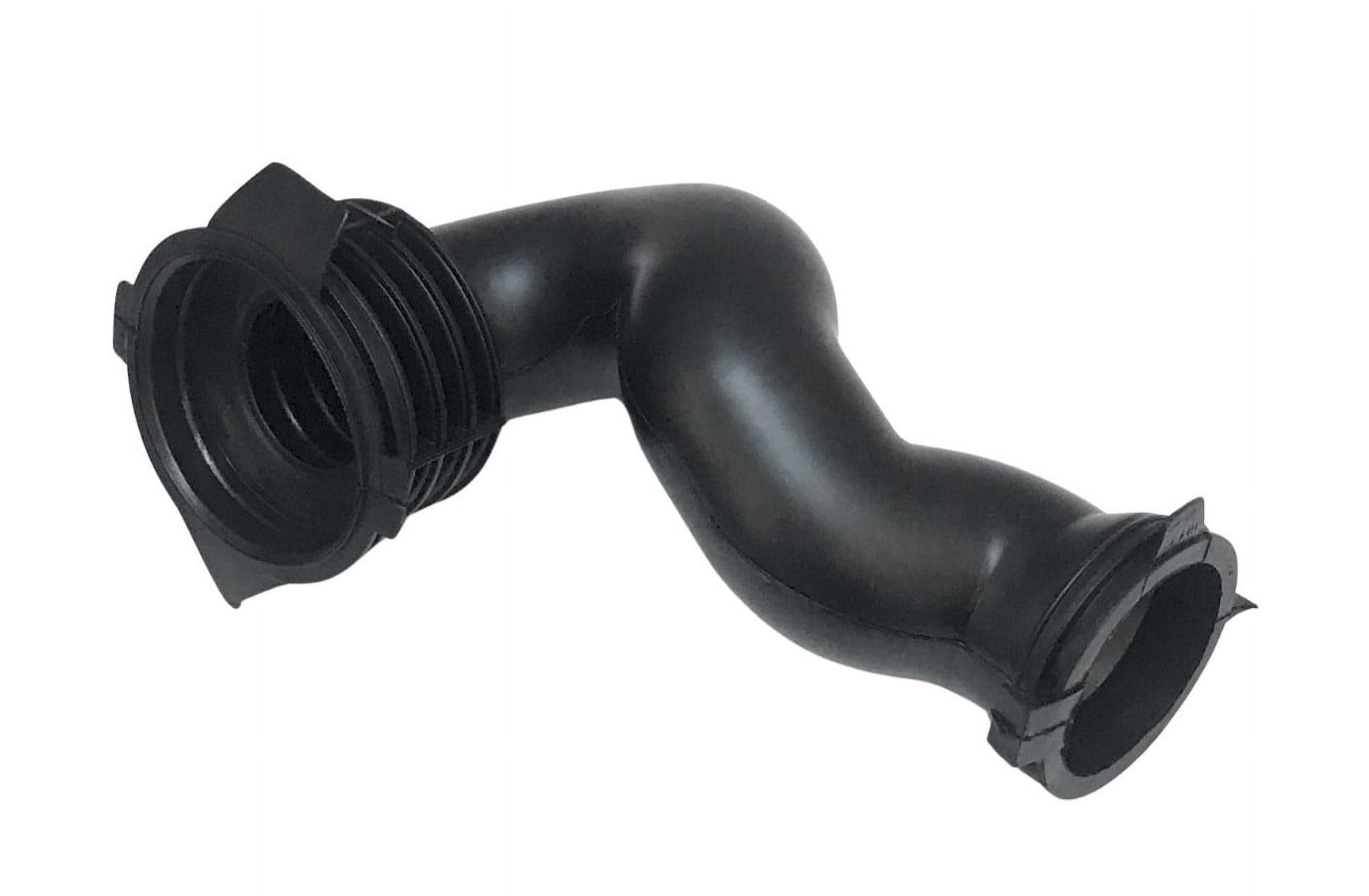 OEM LG Washing Machine Dispenser Hose Shipped With WM3470HWA, WM3485HWA ...