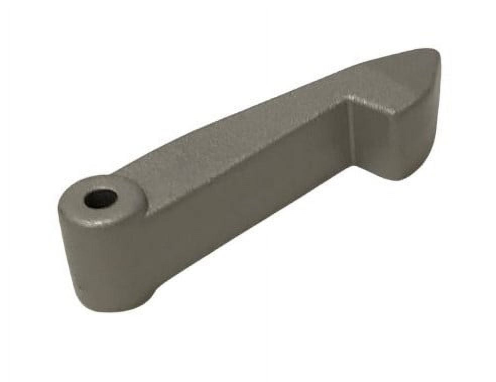OEM LG Washing Machine Door Latch Hook Originally Shipped With WM2301HR ...