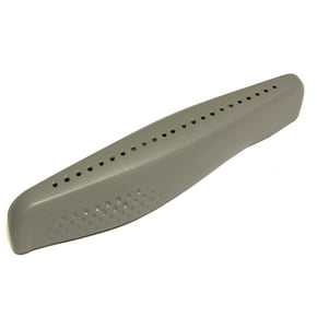 Washing Machine Lifter