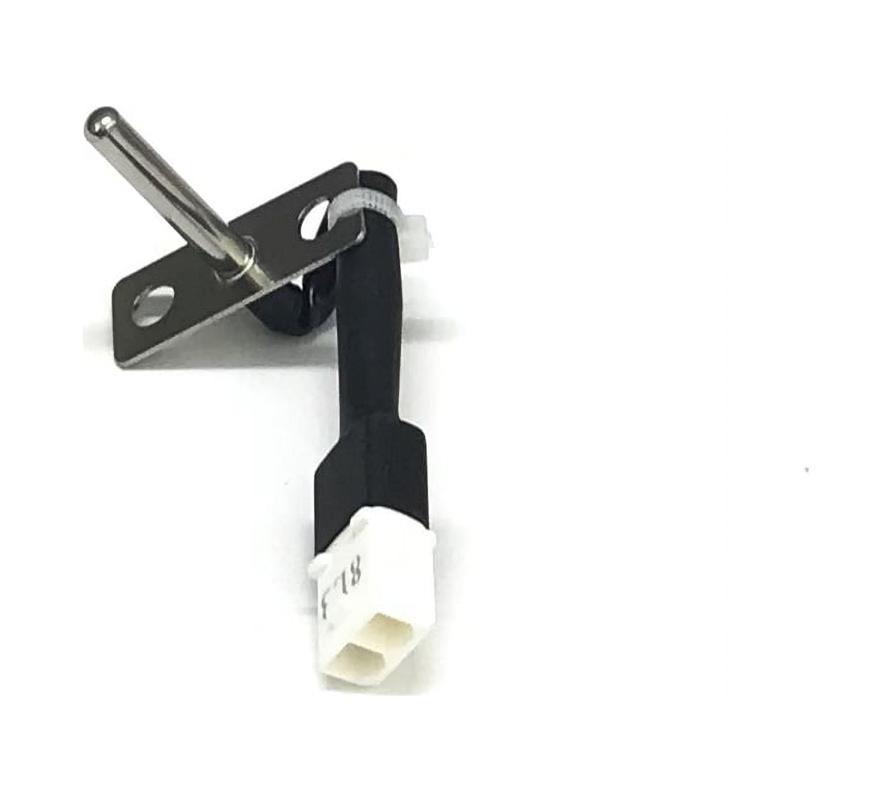 OEM LG Washing Machine Thermistor Shipped With F1069FD2, F1069FD3 ...