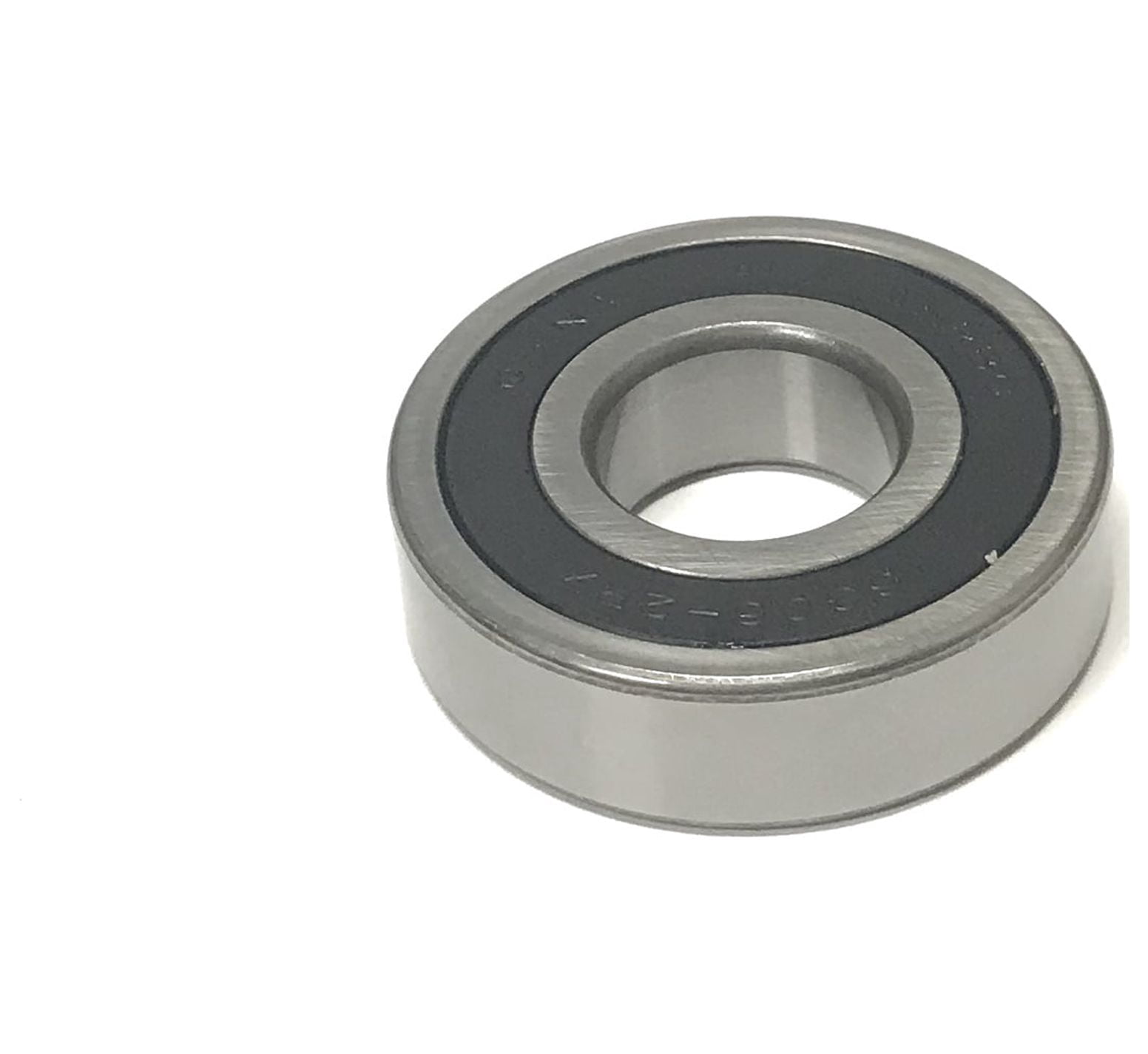 OEM LG Washing Machine Tub Ball Bearing Originally Shipped With ...