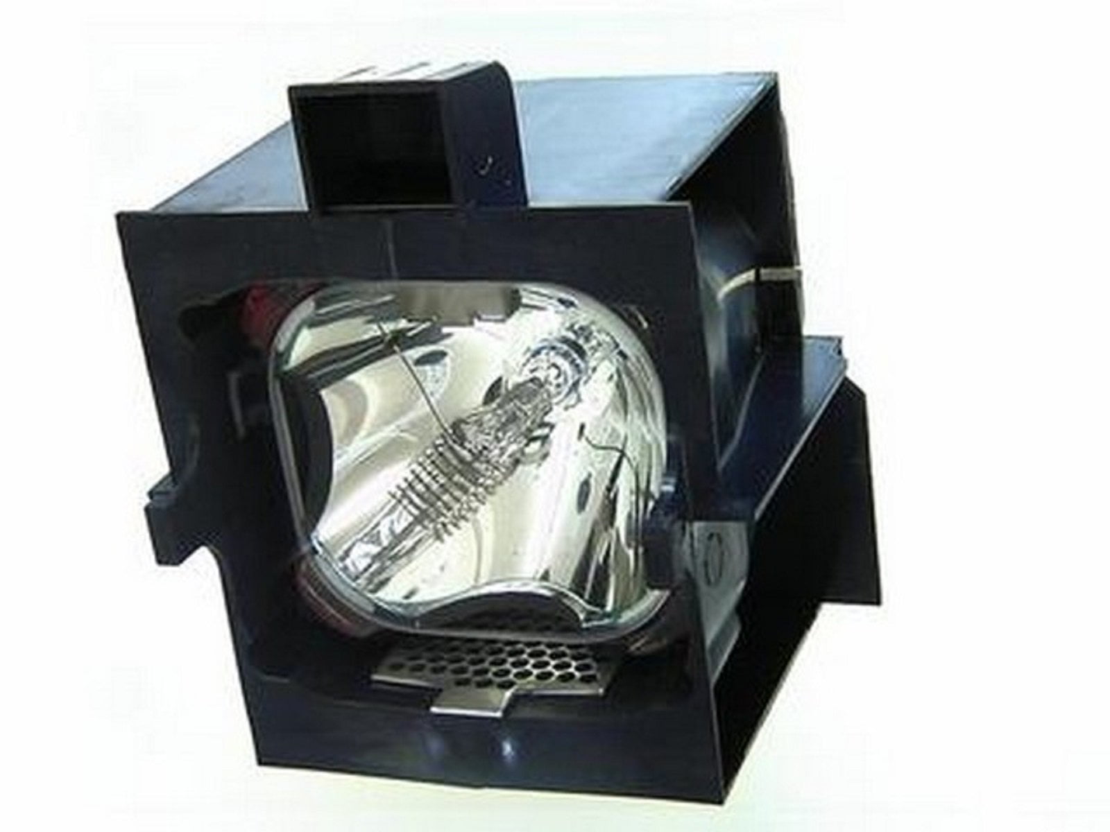 Jaspertronics™ Lamp & Housing - Barco iD (Pro) R600+ Projectors 1 Year ...