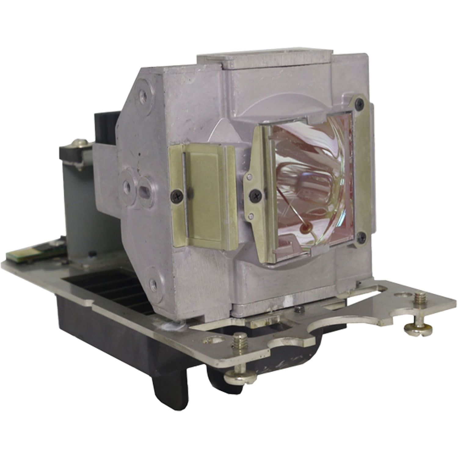 Jaspertronics Lamp & Housing for The Digital Projection TITAN 800 1080P ...