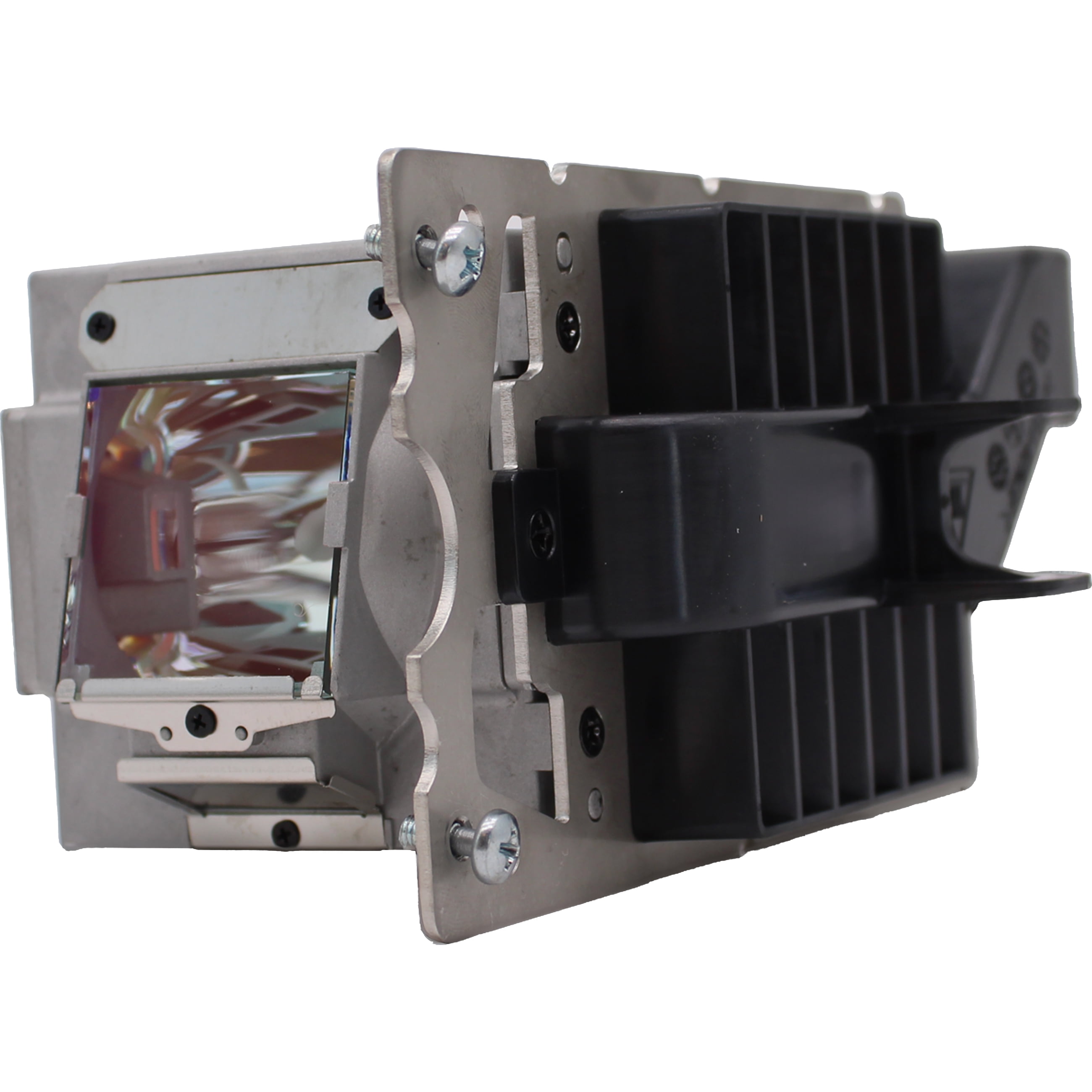 Jaspertronics Lamp & Housing for The Digital Projection Titan Super ...