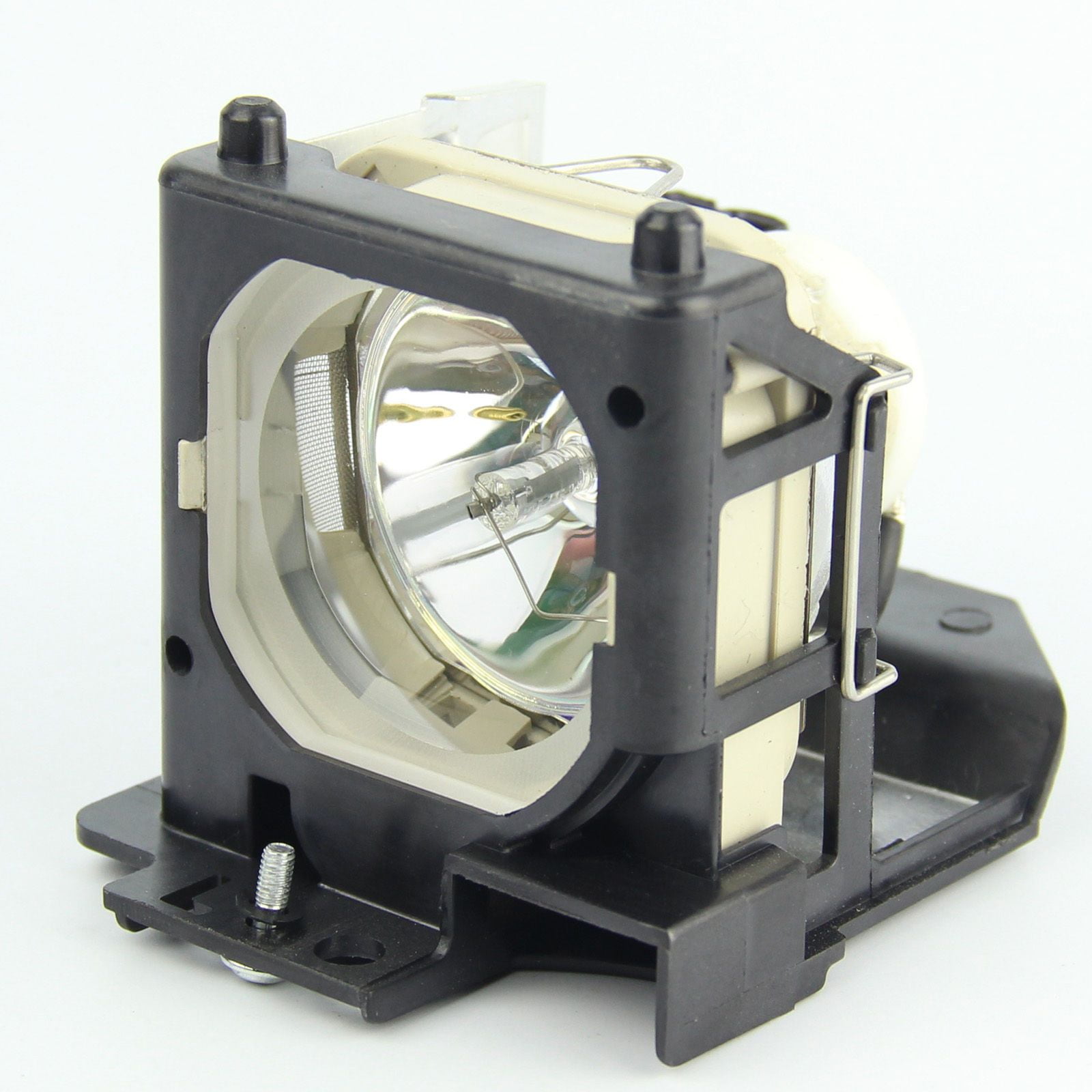 Jaspertronics™ Lamp & Housing for The Elmo EDP-X300E Projector with ...
