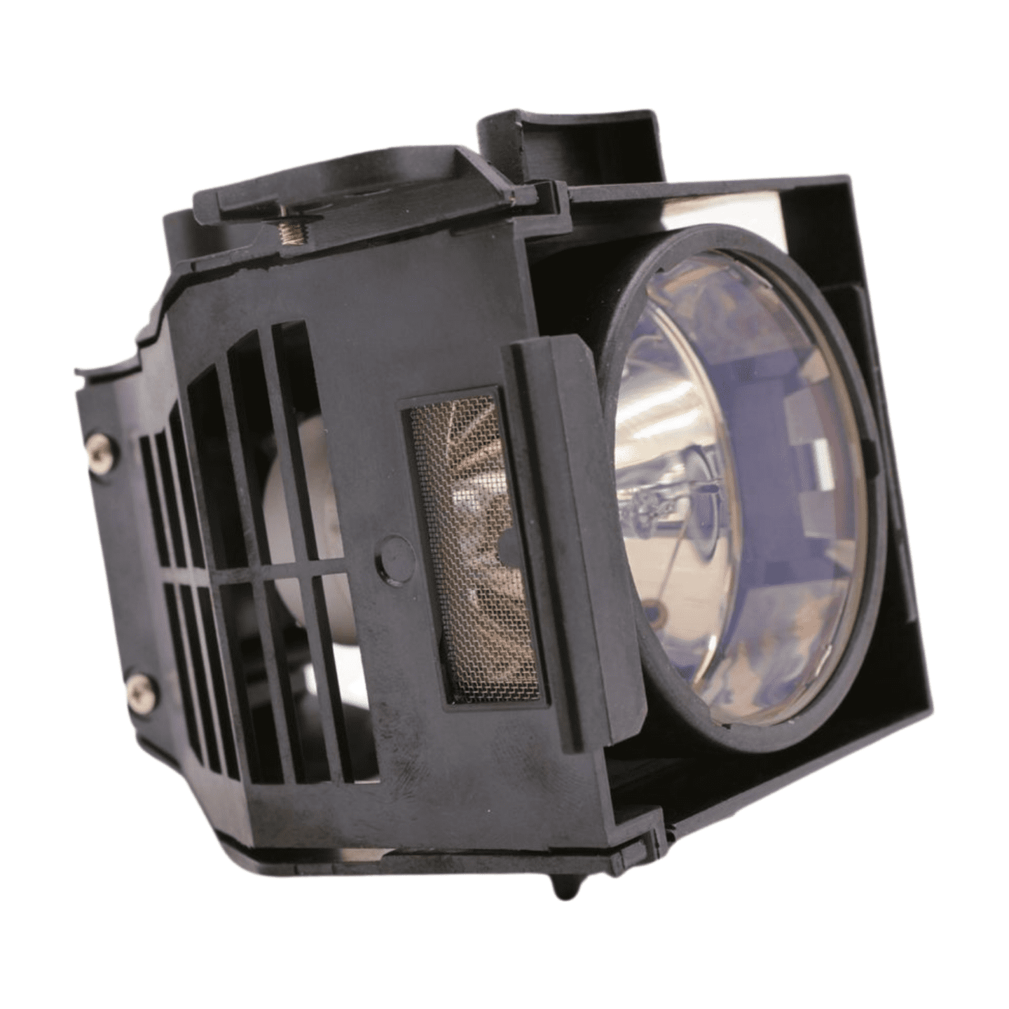 Jaspertronics Lamp & Housing for The Epson EMP-821 Projector with ...