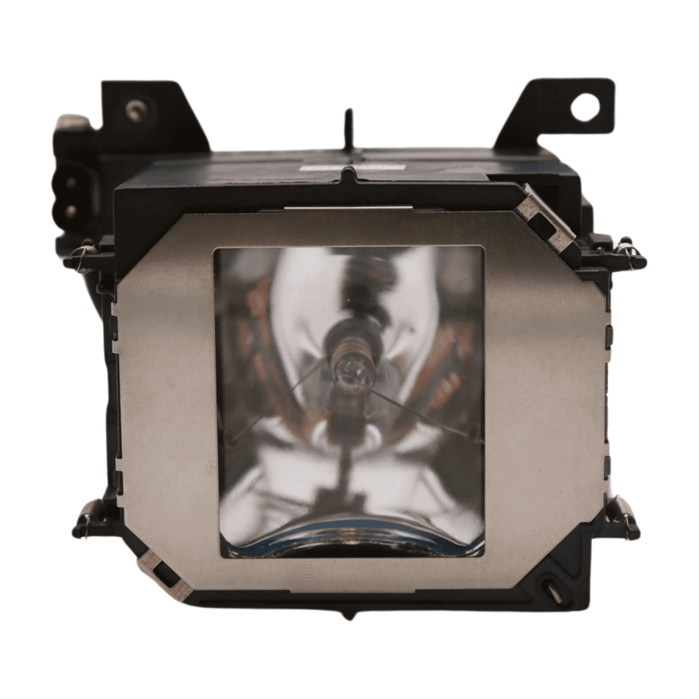 Jaspertronics™ Lamp & Housing for Epson EMP-TW200 Projectors - 1 Year ...
