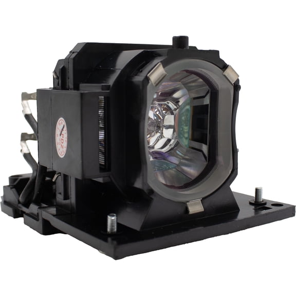 Uhp Projector Lamp