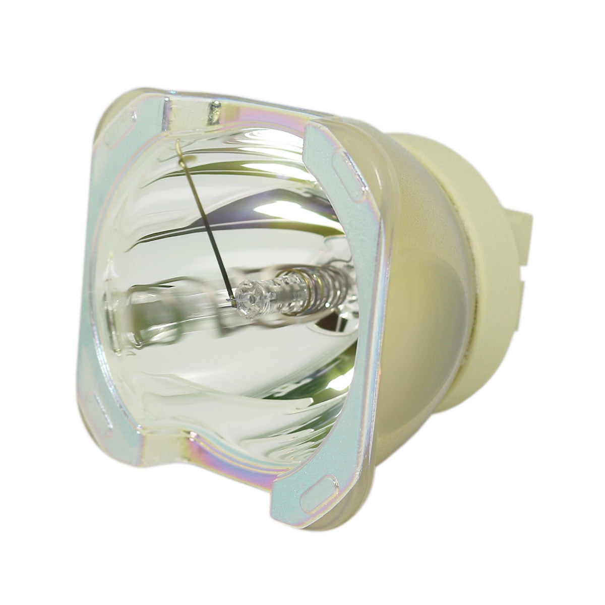 Jaspertronics™ OEM Lamp Only for the Digital Projection Mercury 930 ...