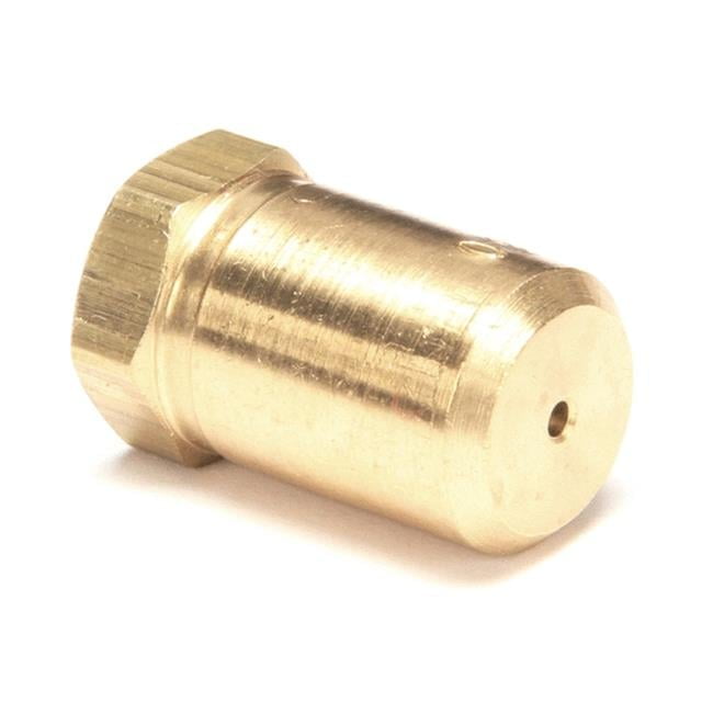 OEM Large Orifice, Size 50 - Walmart.com