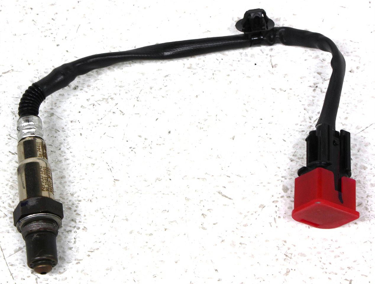 OEM Left Driver Side Oxygen O2 Sensor For Kia K900 39210-3F120 ...