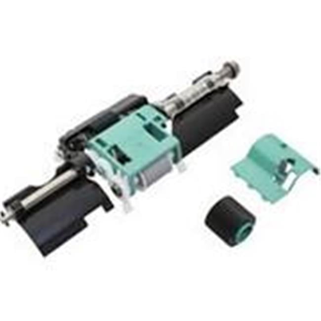 OEM Lexmark X792de ADF Feed Roll Assembly with ADF Separator - Walmart.com