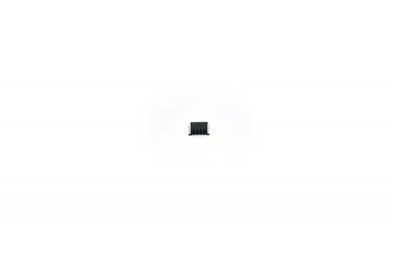 OEM M425MFP ADF Separation Pad Assembly - Walmart.com