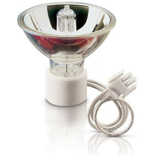 OEM MASTERColour CDM SA/R 150W/942 Metal Halide Lamp - 382788 - Walmart.com
