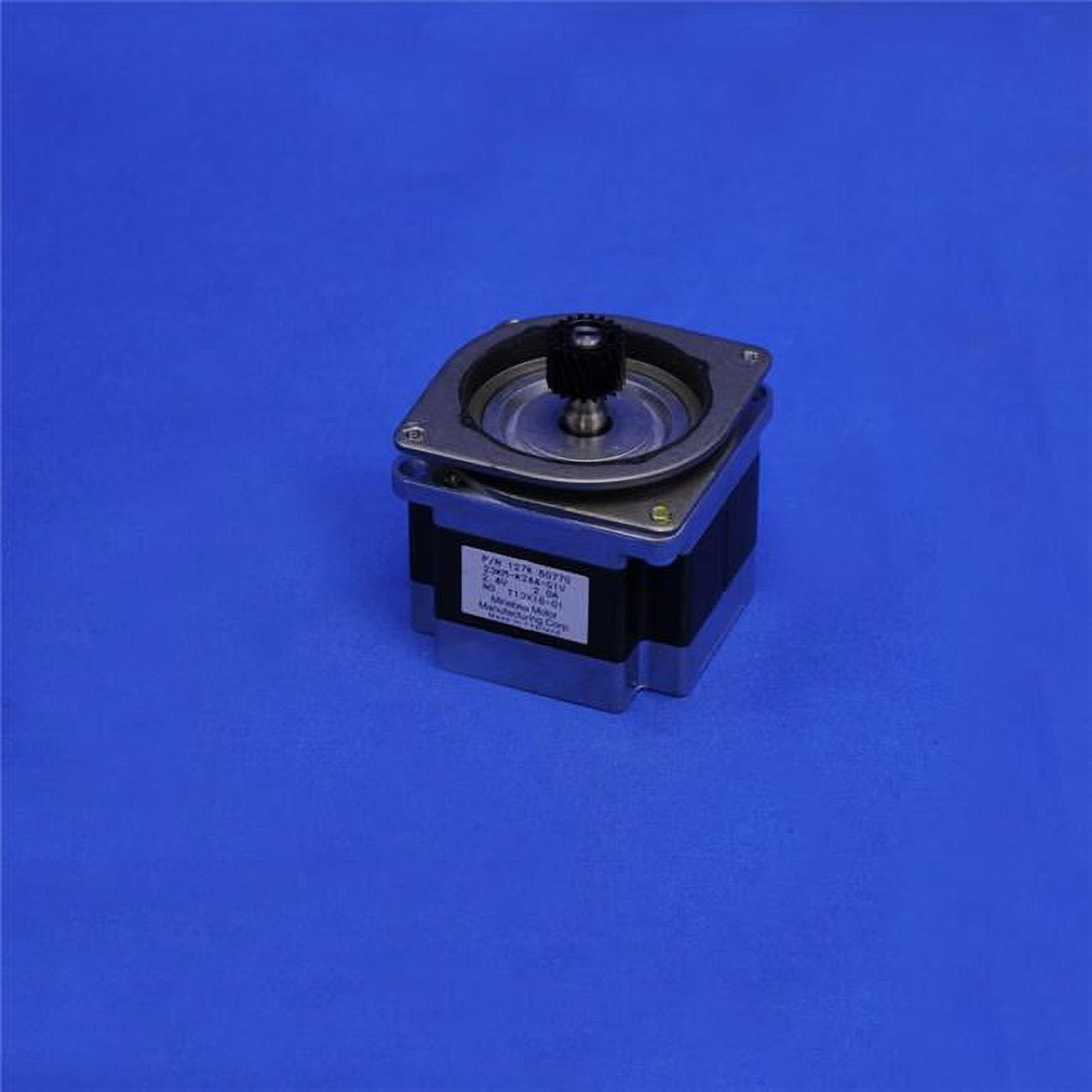 OEM MPF Drive Motor for C950 - Walmart.com