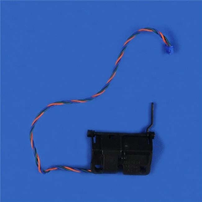 OEM MPF Paper Sensor for Printer - Walmart.com