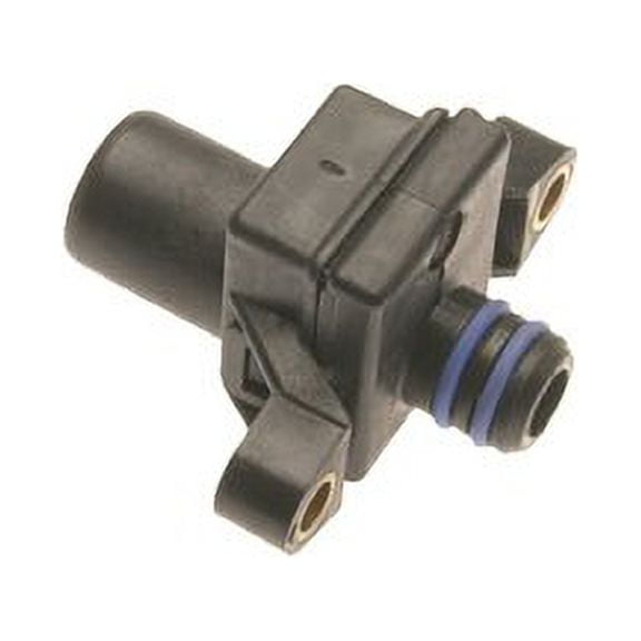 OEM MS- 18 Map Sensor - Walmart.com