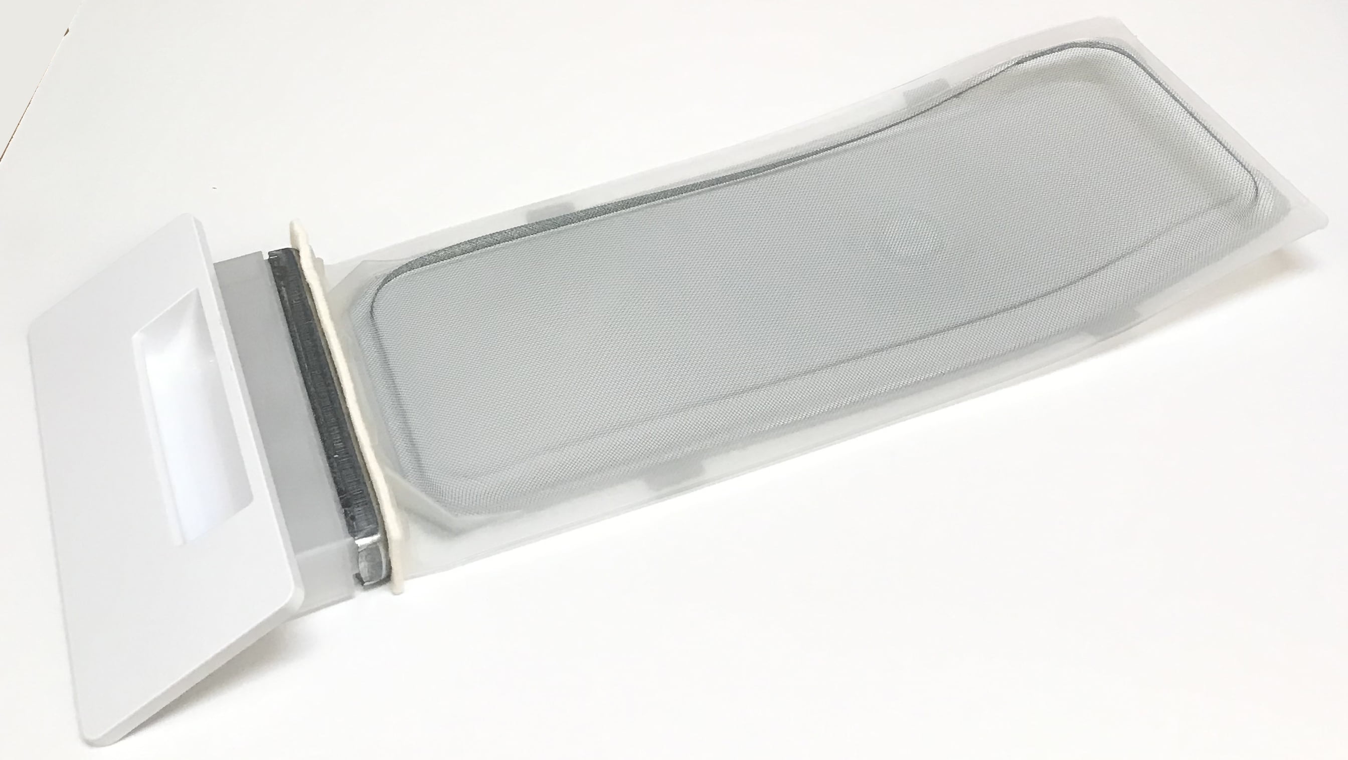 OEM Maytag Dryer Lint Filter for MEDC200XW1, MEDC200XW2, MEDC200XW3 ...