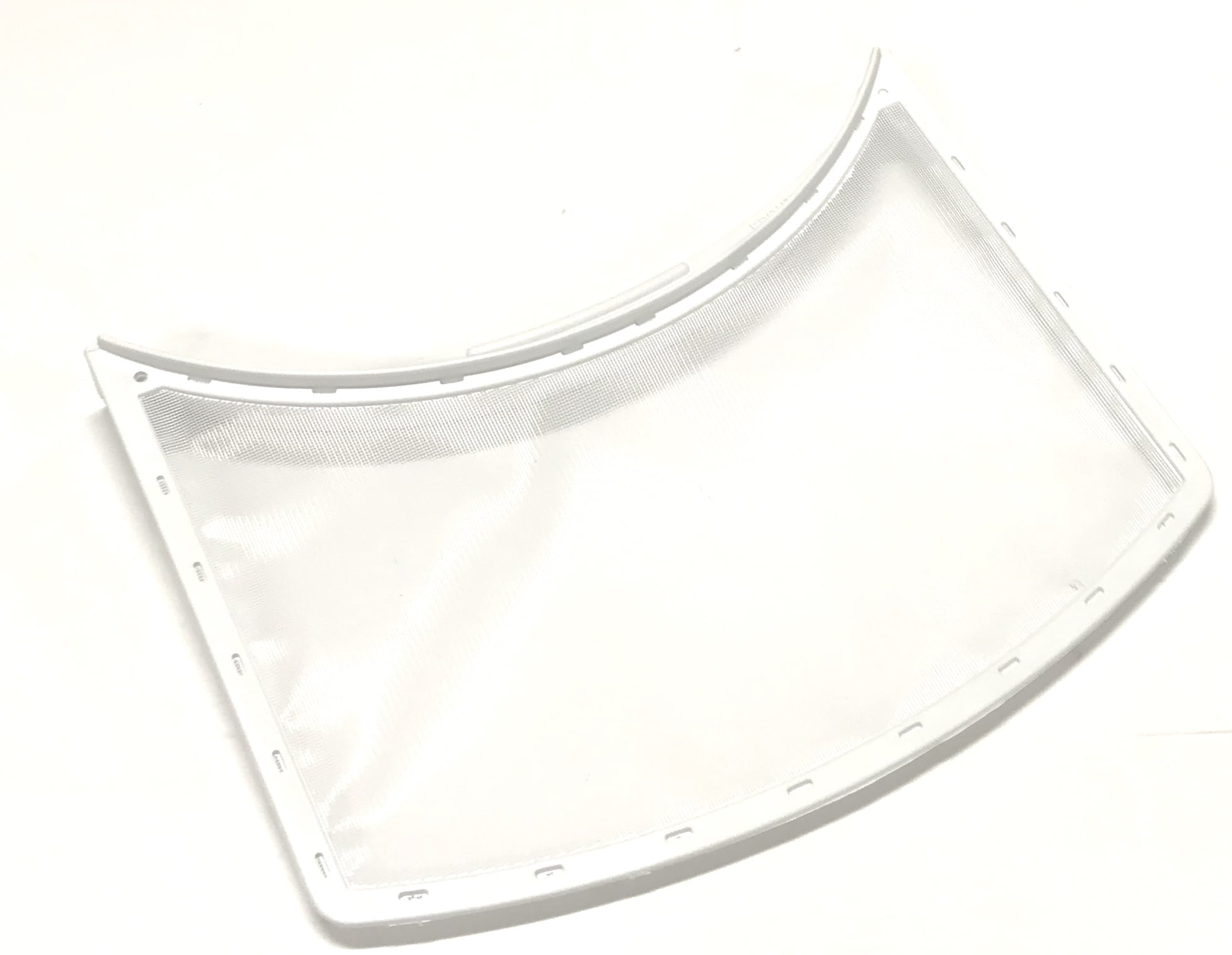 OEM Maytag Dryer Lint Filter Screen Originally Shipped With DG810 ...