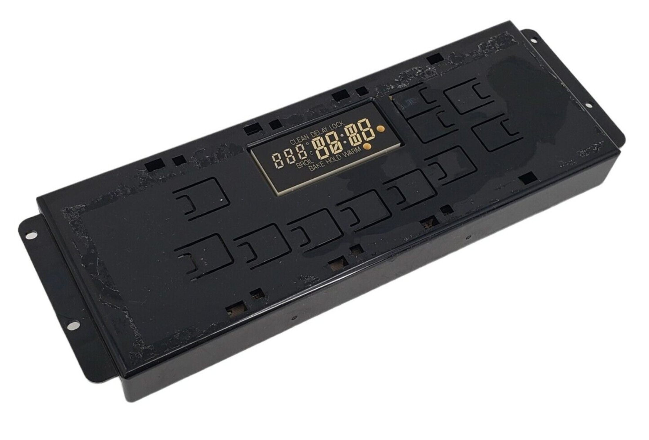 OEM Maytag Range Control Board 8507P208-60 *Free Same Day Ship ...