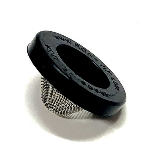 Washing Machine Inlet Screen