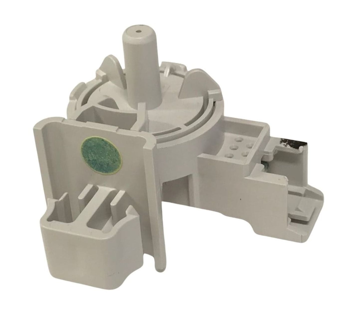 OEM Maytag Washing Machine Water Level Pressure Switch Originally ...