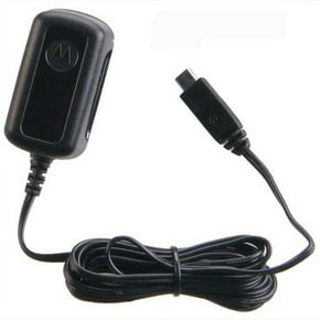 Chargers Power Adapters Micro Usb Accessories