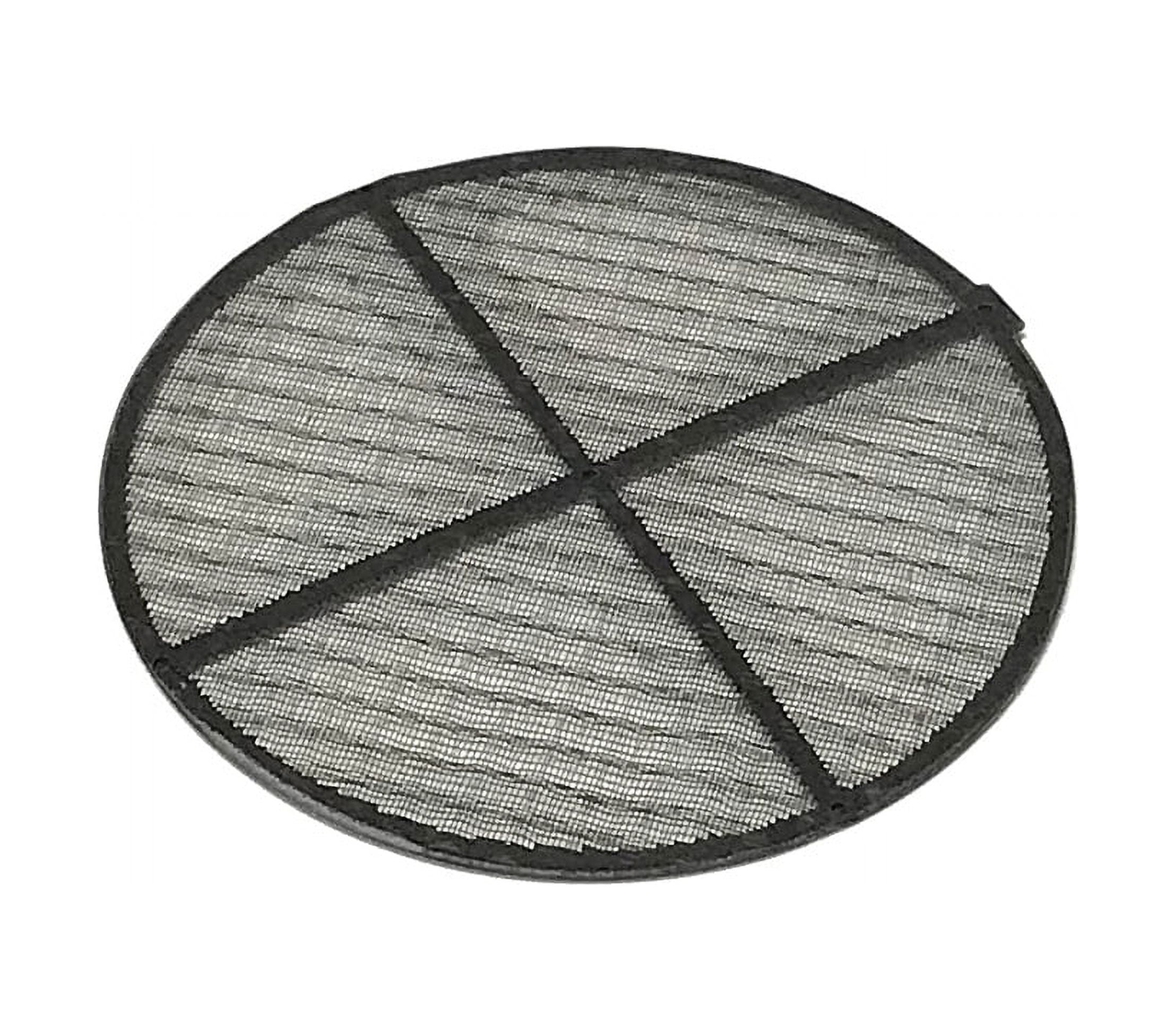 OEM Midea Air Conditioner AC Air Filter Originally Shipped With ...