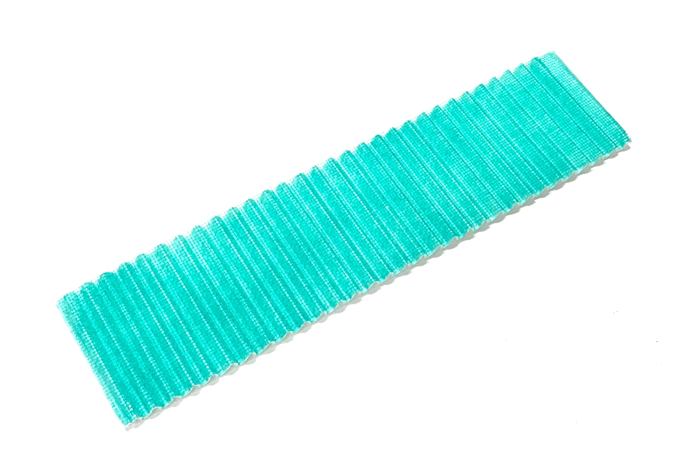 OEM Midea Air Conditioner AC Air Freshening Filter Originally Shipped ...