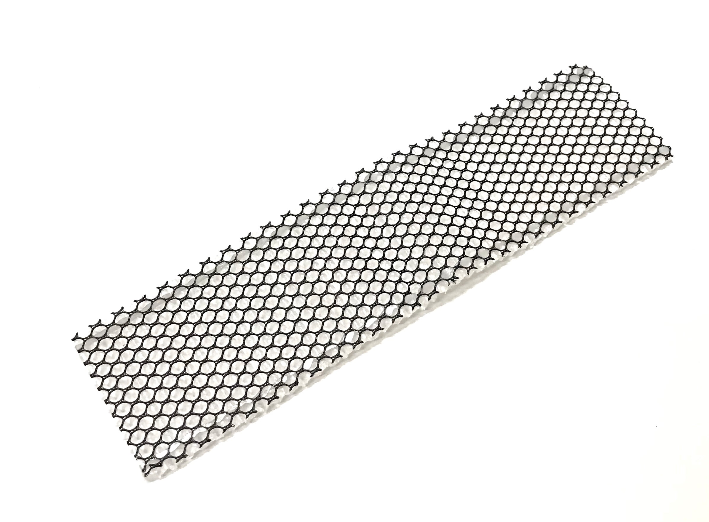 OEM Midea Air Conditioner AC Air Freshening Filter Originally Shipped ...