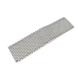 OEM Midea Air Conditioner AC Air Freshening Filter Originally Shipped ...