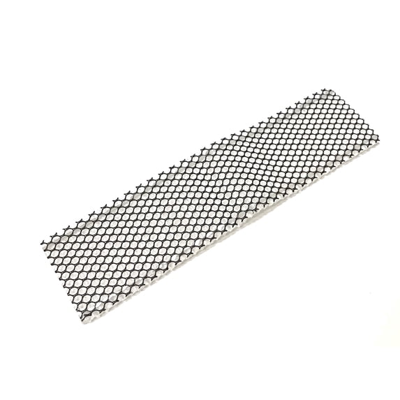 OEM Midea Air Conditioner AC Air Freshening Filter Originally Shipped ...