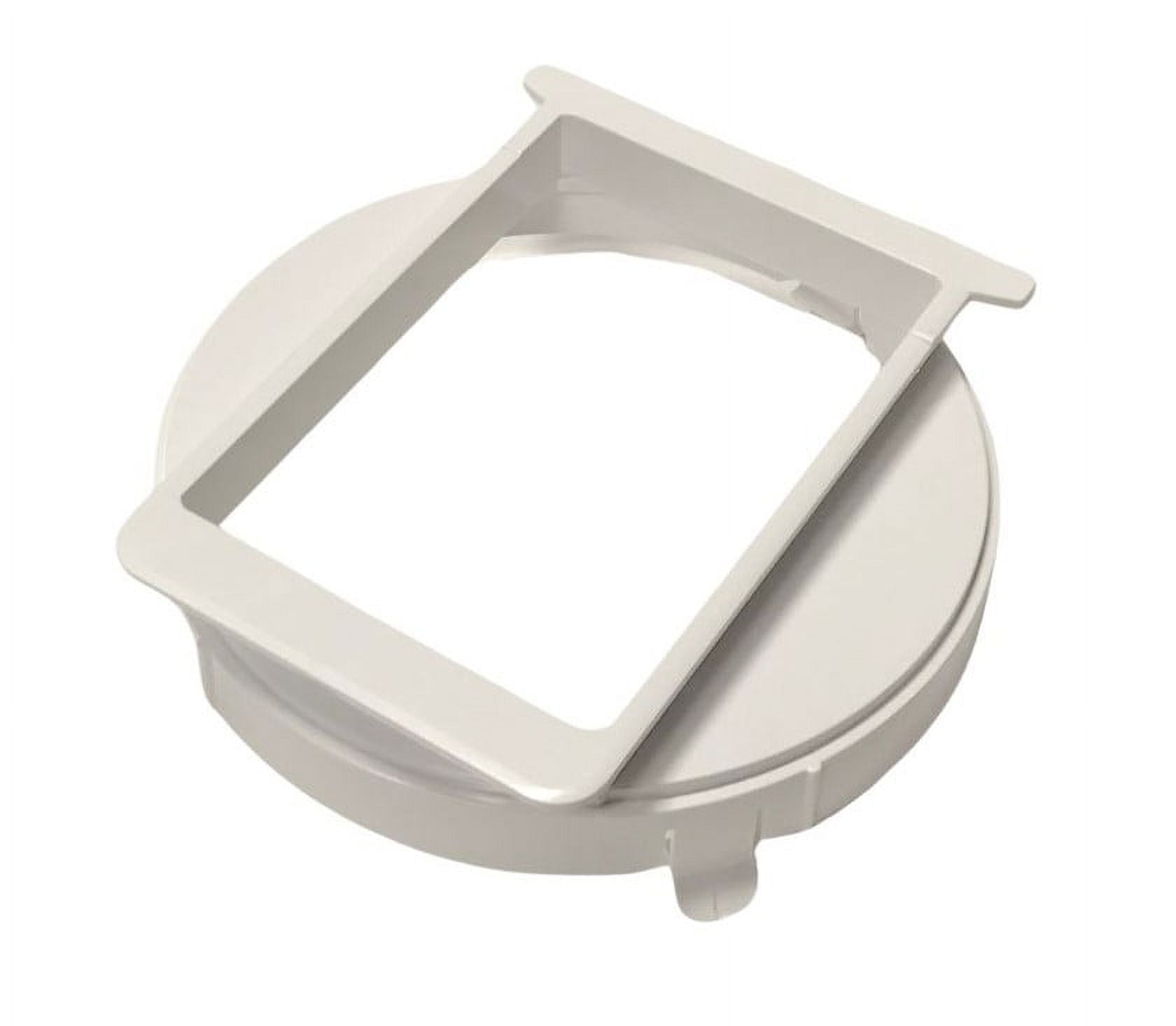 OEM Midea Air Conditioner AC Appliance Adapter Originally Shipped With ...