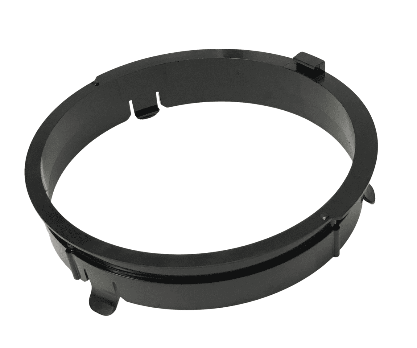 OEM Midea Air Conditioner AC Black Appliance Adapter Originally Shipped With MPF08CR81 ...