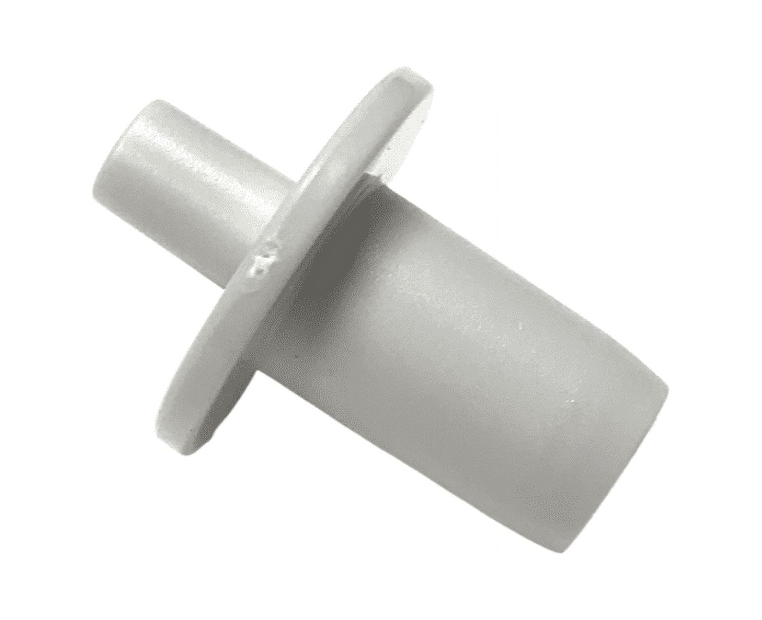 OEM Midea Air Conditioner AC Drain Connector Only Originally Shipped ...