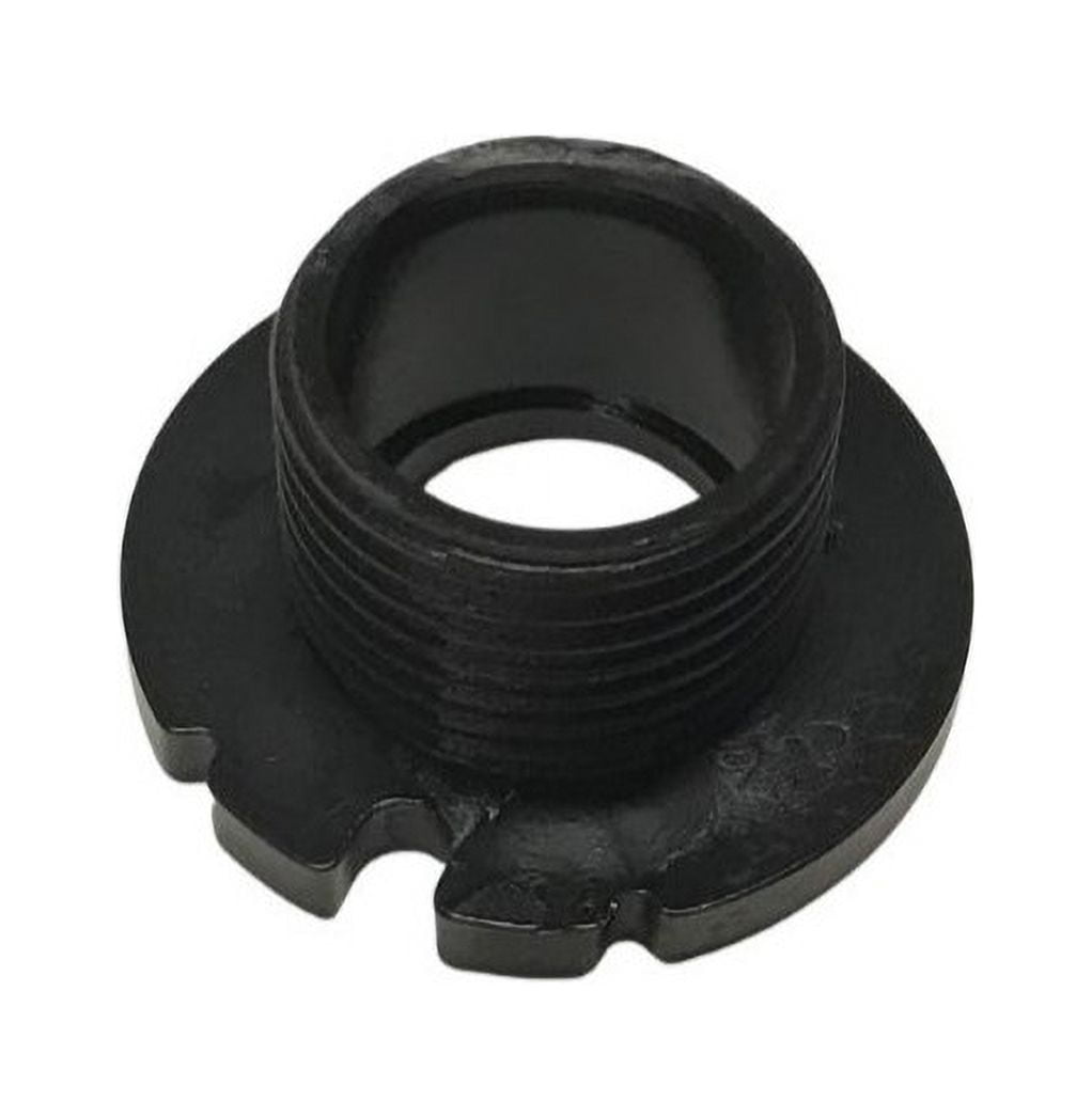 OEM Midea Air Conditioner AC Drain Connector Originally Shipped With ...