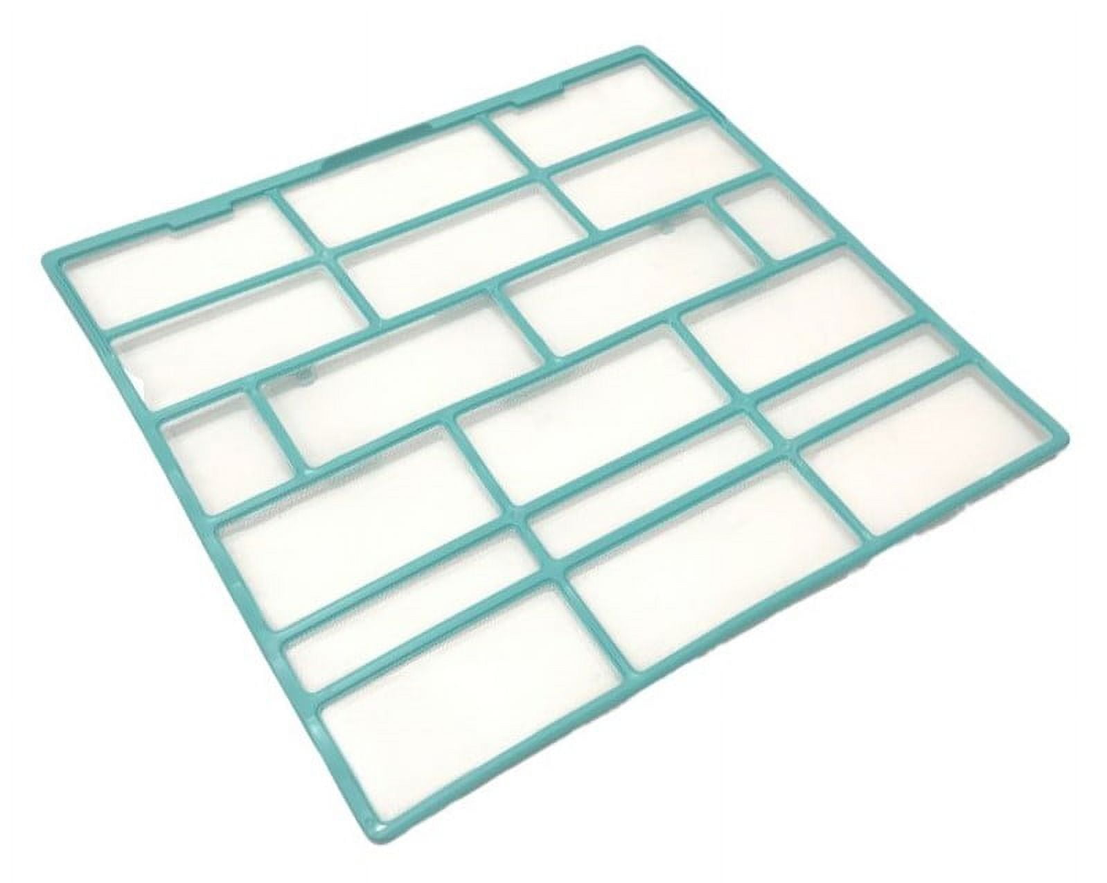 OEM Midea Air Conditioner AC Filter Originally Shipped With ...