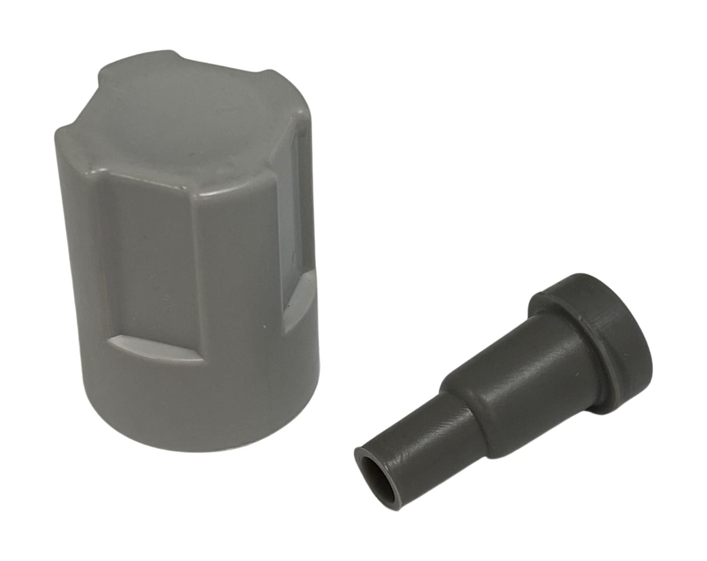 OEM Midea Air Conditioner AC Lower Drain Plug And Cap Originally ...