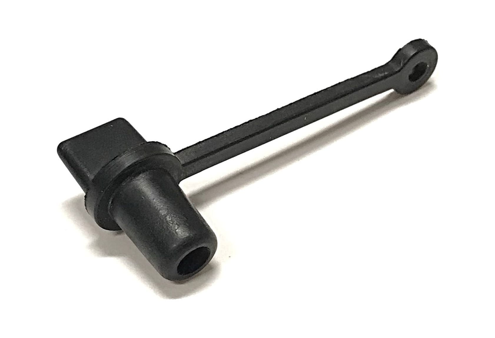 OEM Midea Air Conditioner AC Rubber Plug Originally Shipped With ...