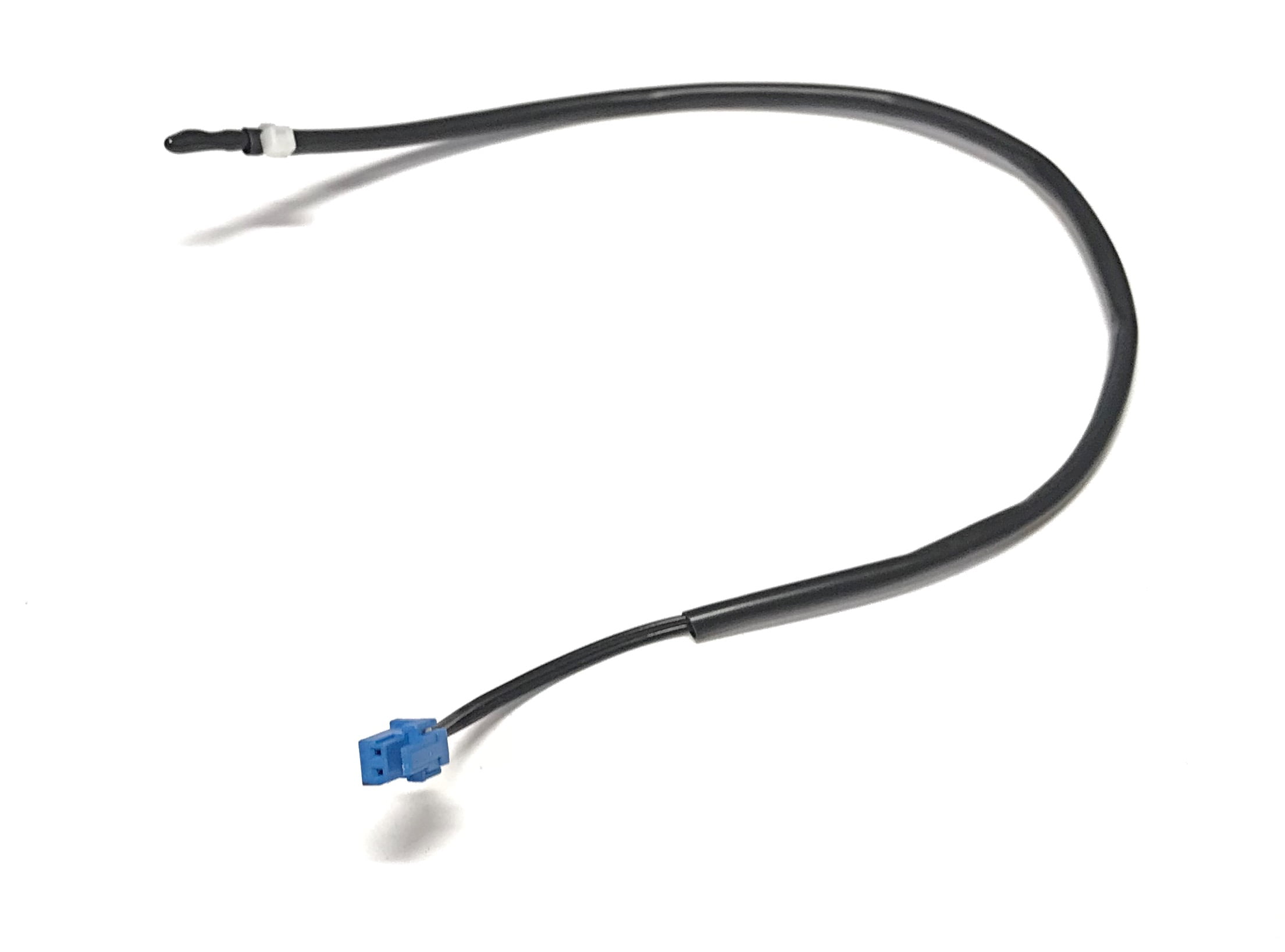 OEM Midea Air Conditioner AC Temperature Sensor Originally Shipped With ...