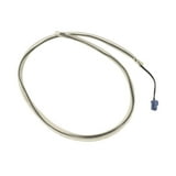 OEM Midea Air Conditioner AC Temperature Sensor Thermistor Originally ...