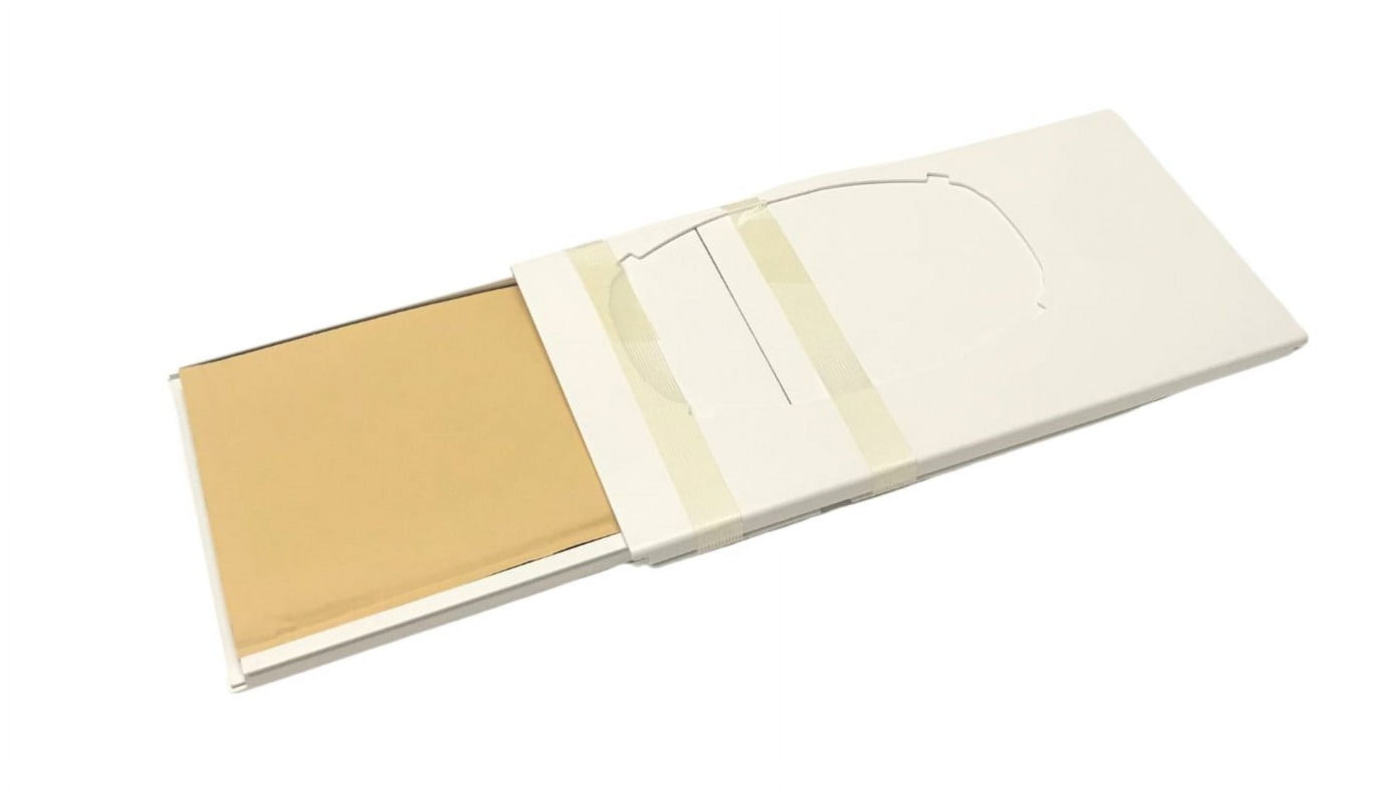 OEM Midea Air Conditioner AC White Window Slider Originally Shipped ...