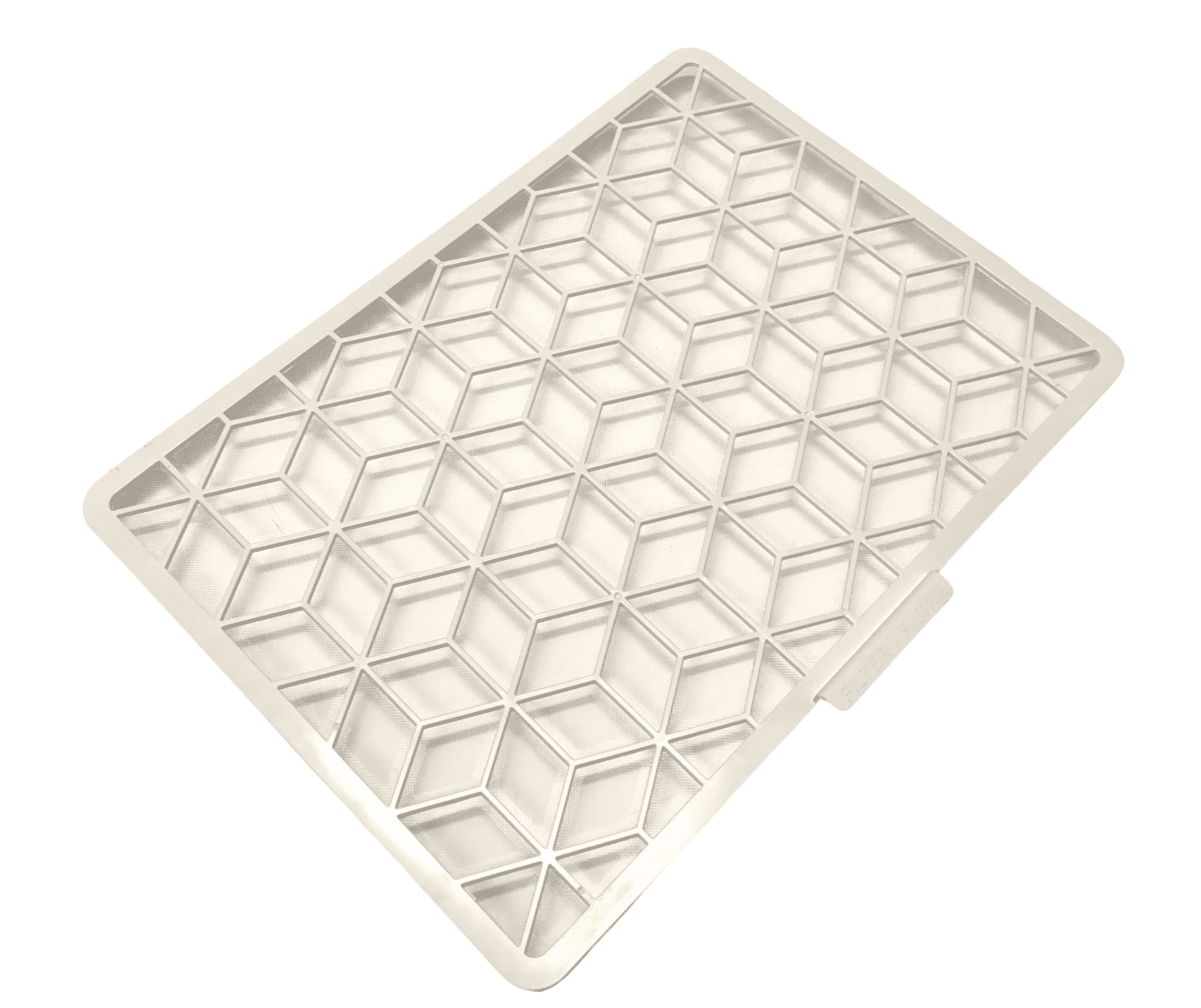 OEM Midea Dehumidifier Air Filter for MAD50P1AWS, MAD35C1AWS ...