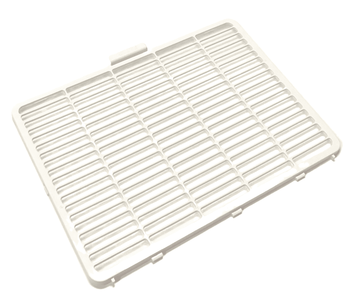 Midea OEM Dehumidifier Air Filter for AKDP50PT7, MDCDP70AEN1BA9B ...