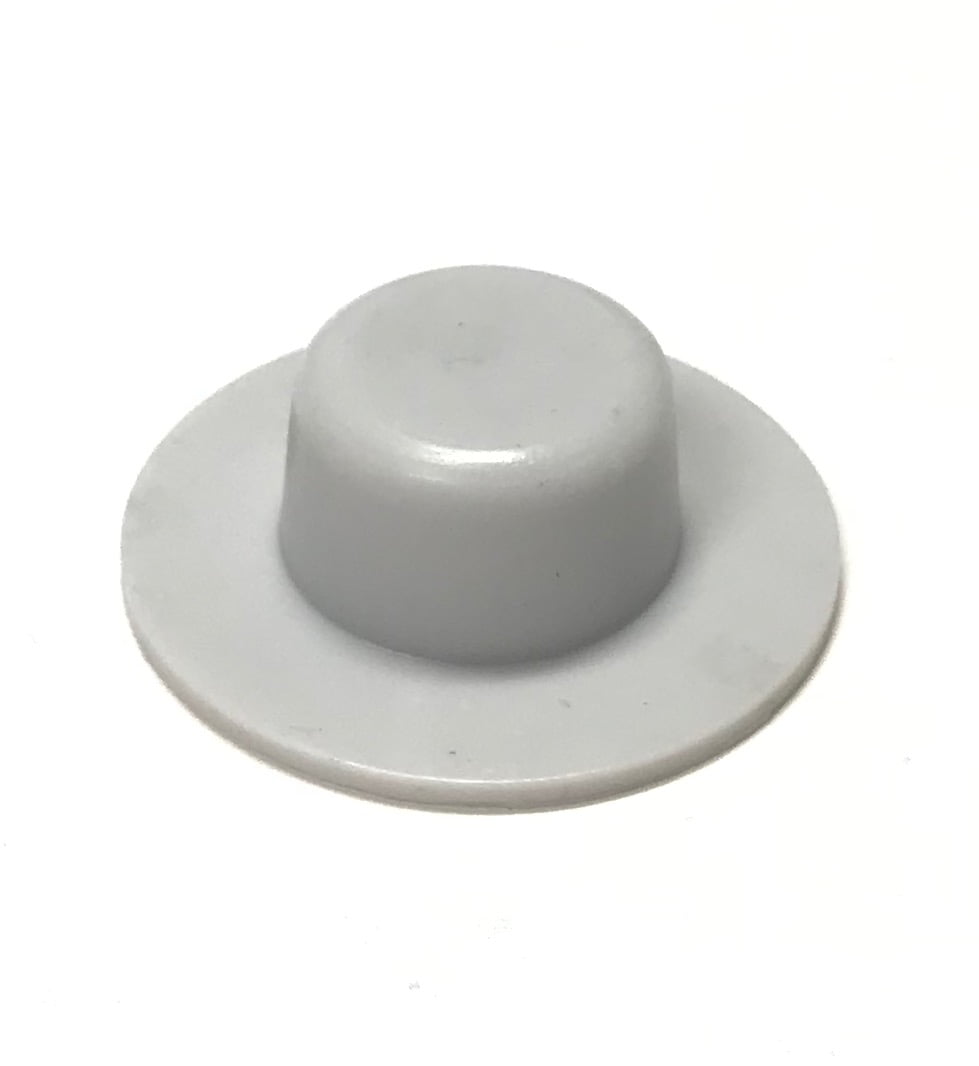 OEM Midea Dehumidifier Drain Plug Originally Shipped With MDNK70AEN1BA9 ...