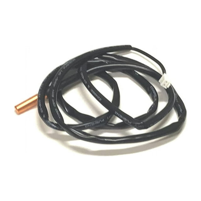 OEM Midea Dehumidifier Temperature Sensor Thermistor Originally Shipped ...