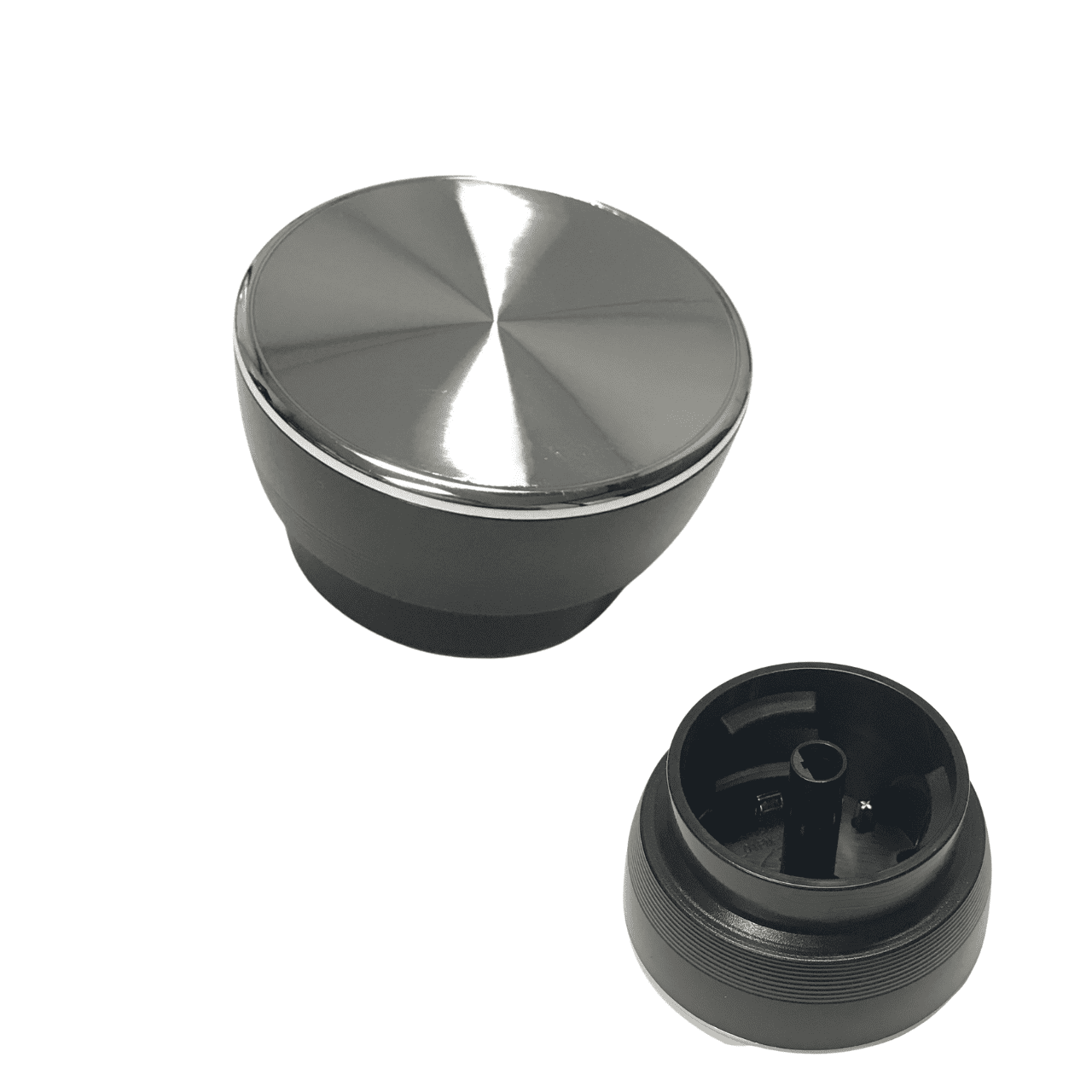 OEM Midea Dryer Selector Knob Originally Shipped With MLG45N3BWW ...